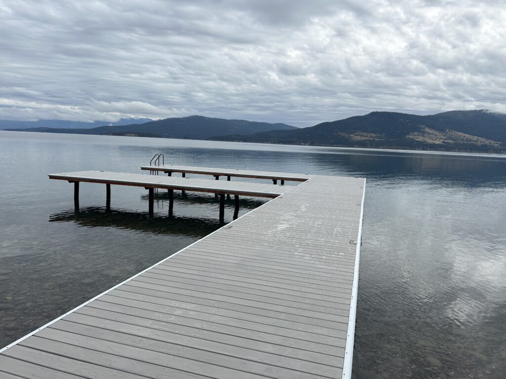 Dock Masters Dock Masters